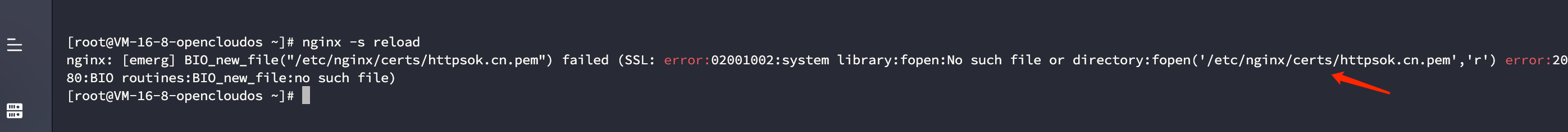 Releases · httpsok/httpsok · GitHub