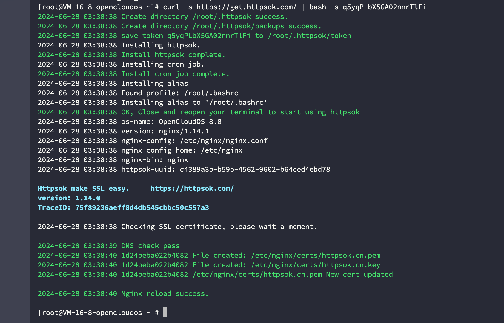 Releases · httpsok/httpsok · GitHub