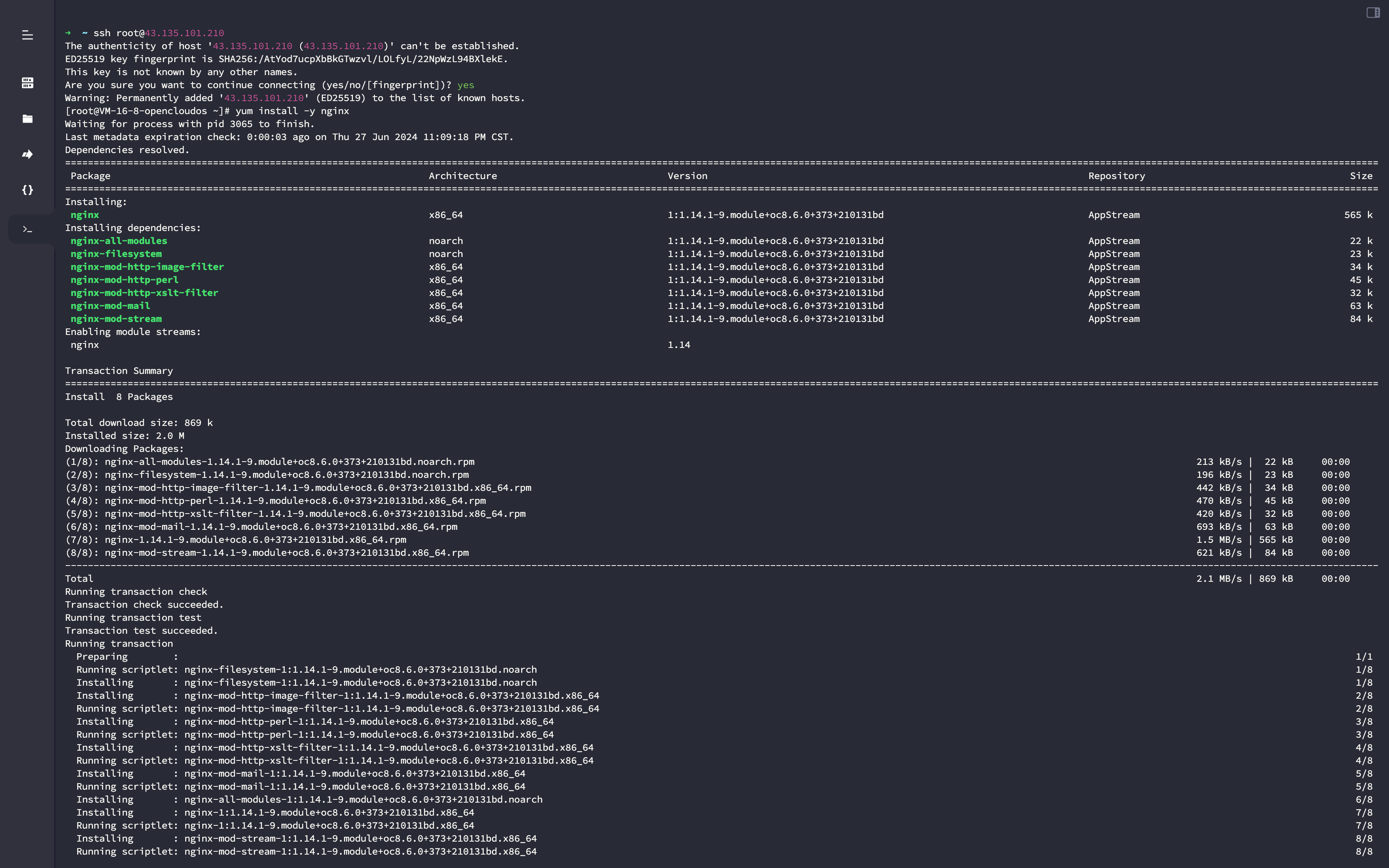 Releases · httpsok/httpsok · GitHub