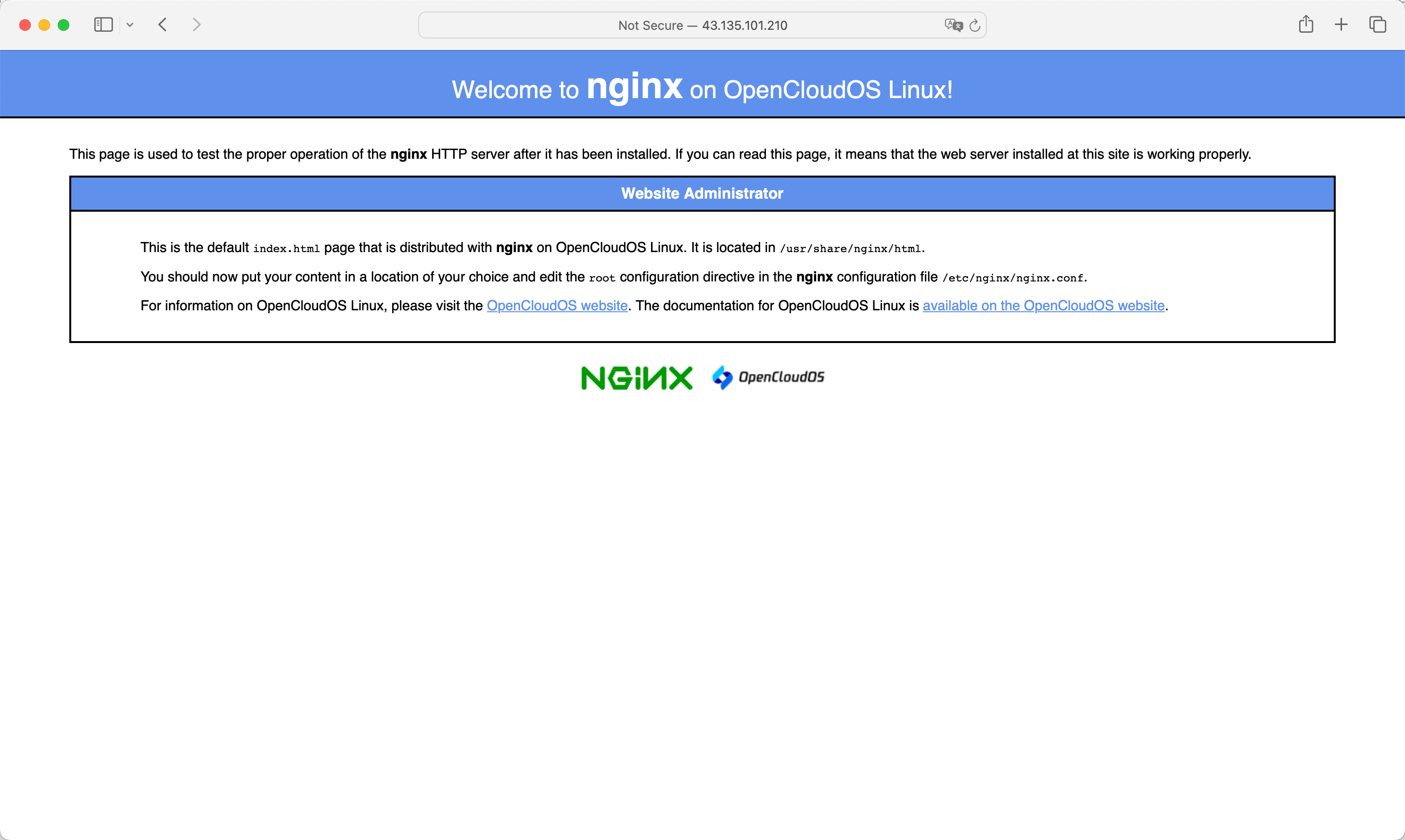 Releases · httpsok/httpsok · GitHub